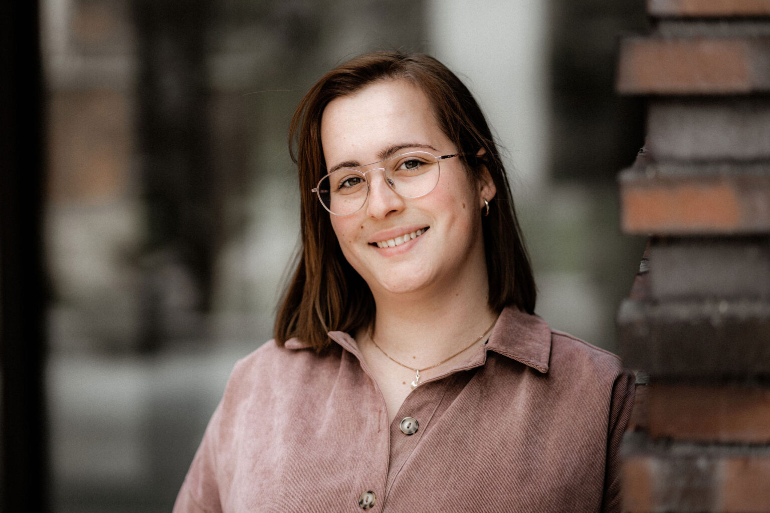 Diözesanstelle - BDKJ-Diözesanverband Paderborn e. V.